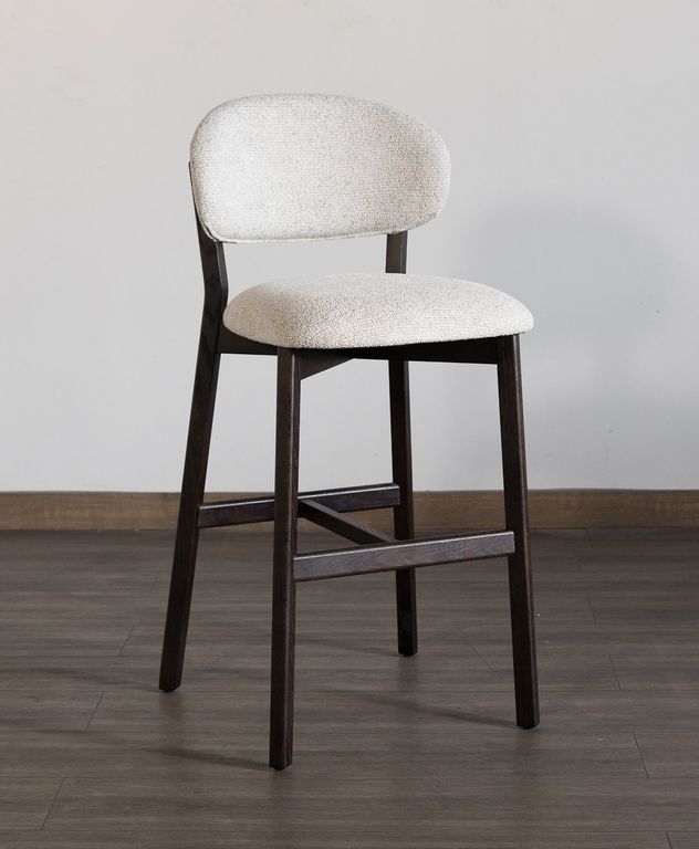 FORASTERO Taburete Medina Forastero | falabella.com