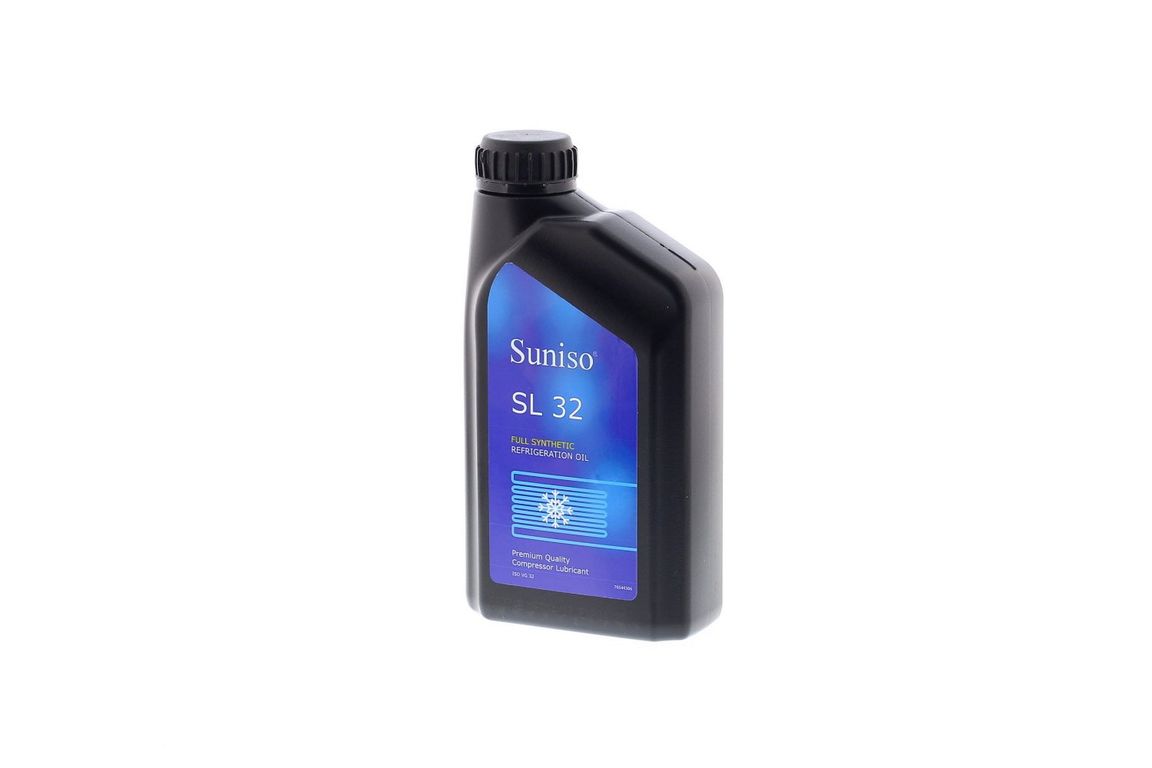 ACEITE SUNISO SL32 1 LT | Sodimac Chile