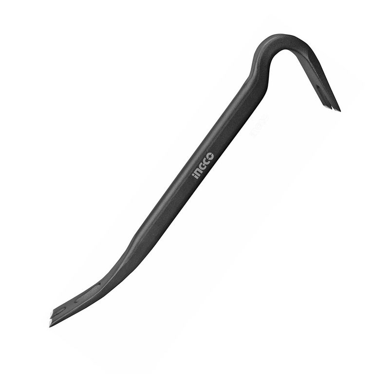 Diablito Industrial 600Mm/24" Ingco Hwba01242 | Sodimac Chile