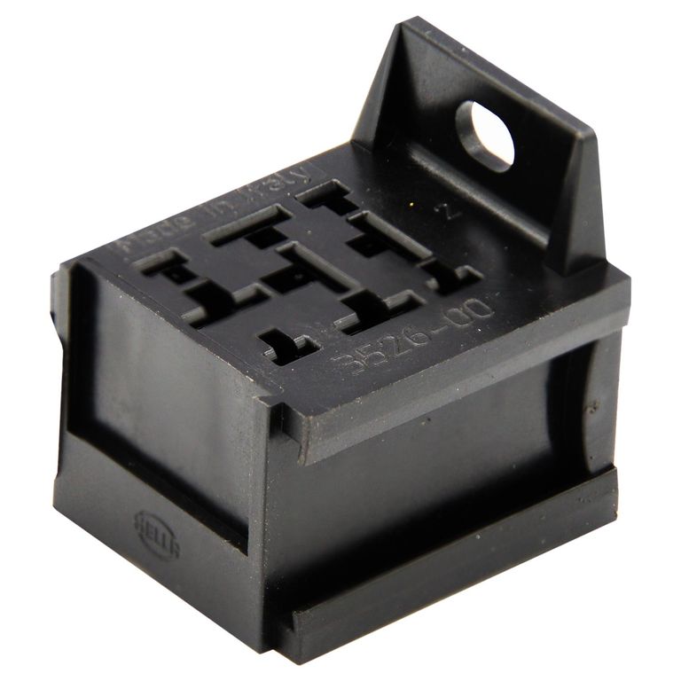 HELLA Porta Relay O Enchufe Relay | falabella.com