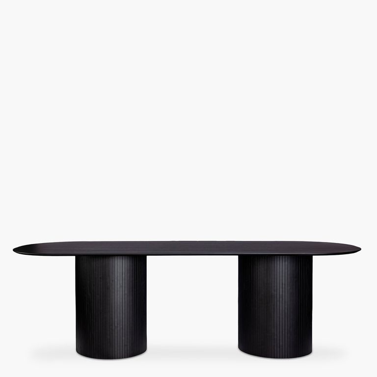 FORM DESIGN Mesa Comedor Helios Form | falabella.com