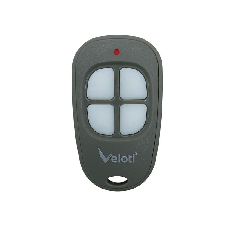 Control Para Porton Veloti Mc Garcia | Sodimac Chile