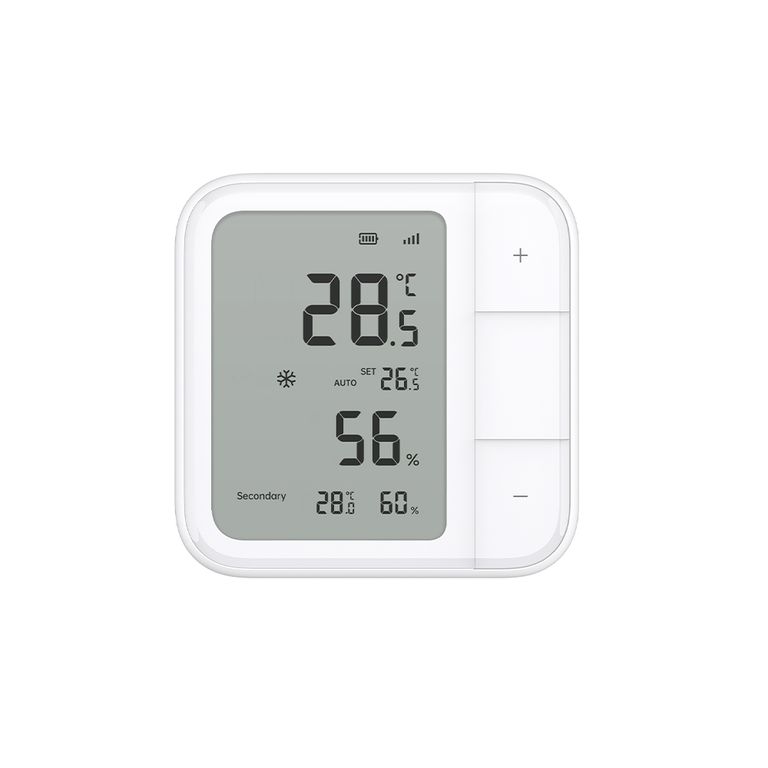 AQARA Sensor de Clima W100 Aqara | falabella.com
