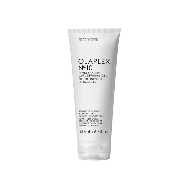 OLAPLEX OLAPLEX 10 BOND SHAPER CURL DEFINICIÓN RIZOS | falabella.com