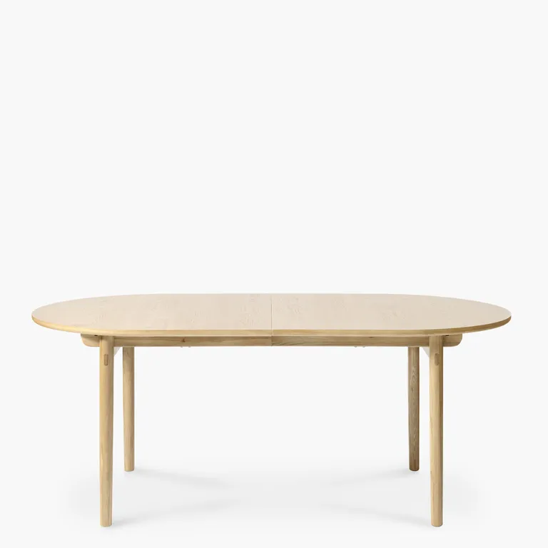 FORM DESIGN Mesa Comedor Carno Natural | falabella.com