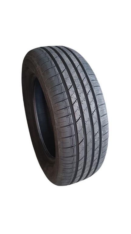 GENERICO NEUMATICO 20560 R15 ROADX RXMOTION H12 HT 95V | falabella.com
