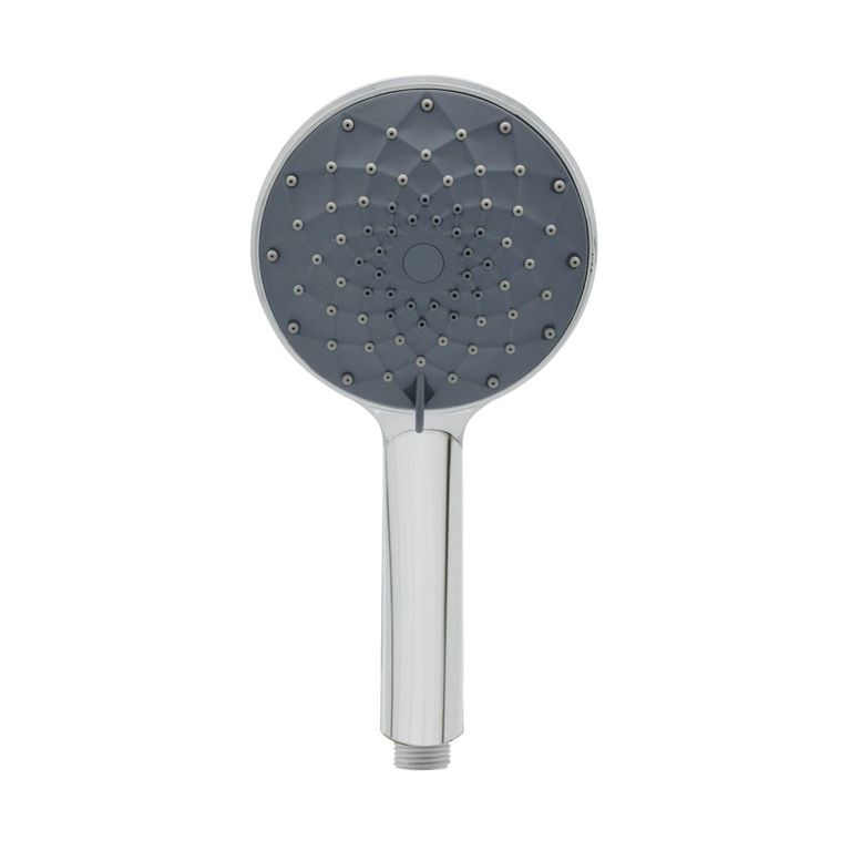 STRETTO Maneral de Ducha Stella Duo | falabella.com