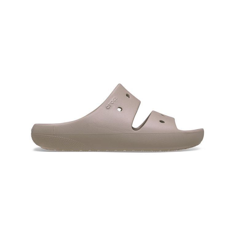 CROCS Sandalia Hombre Classic Sandal Café CROCS | falabella.com