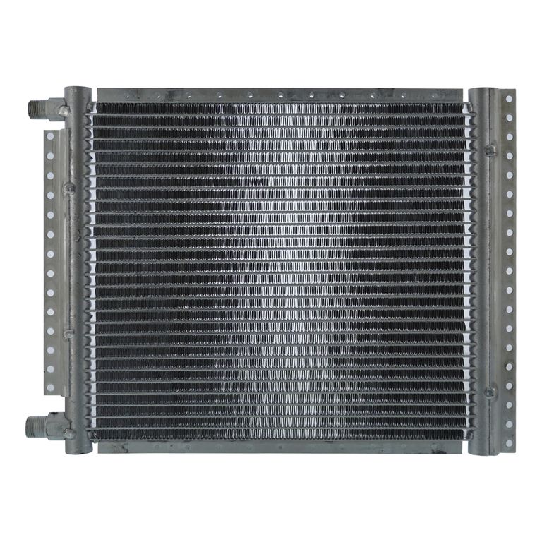 Condensador De Ac 12X14 Flujo Paralelo Universal. | Sodimac Chile