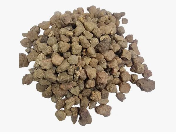 GENERICO Fullget Granulado Playa Formato 1kg (Nro. 4) | falabella.com
