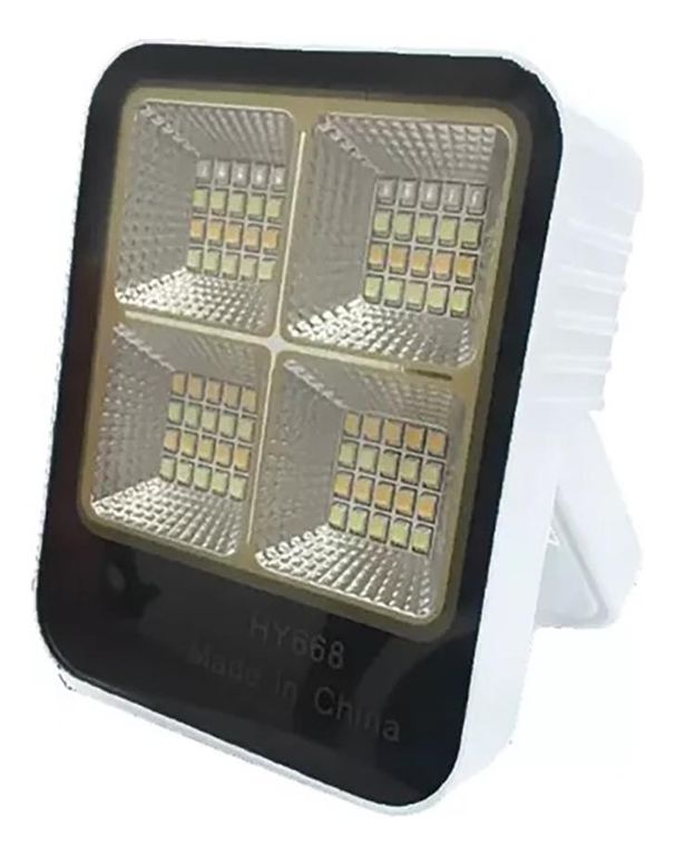 GENERICO Reflector Solar Portátil Multifuncional USB para Emergencias | falabella.com