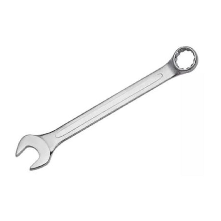 LLAVE PUNTA Y CORONA 11 mm CROSSMAN. | Sodimac Chile