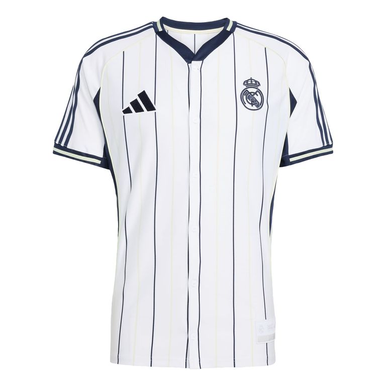 ADIDAS Camiseta Real Madrid US Pack | Falabella Chile