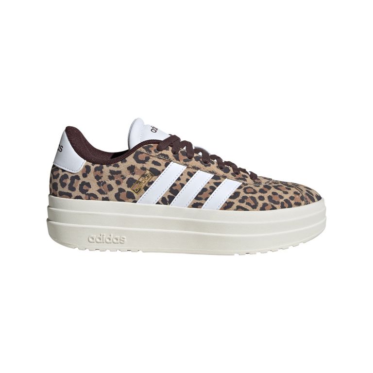 ADIDAS Zapatillas VL Court Bold | Falabella Chile