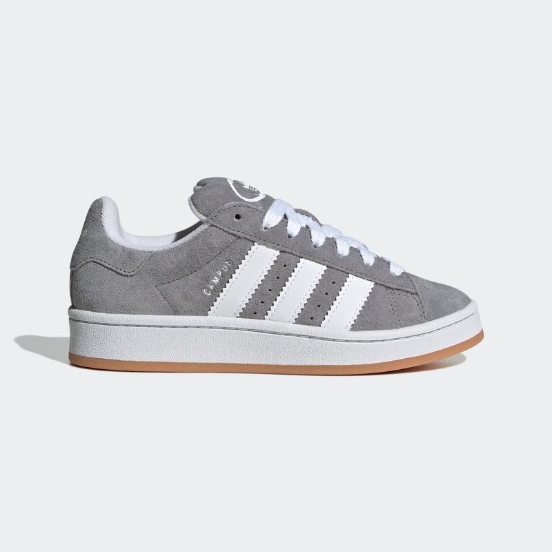 ADIDAS Zapatillas Campus 00s. | falabella.com