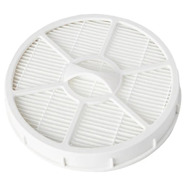 Filtro Aspiradora Karcher Vc3. | Sodimac - Falabella