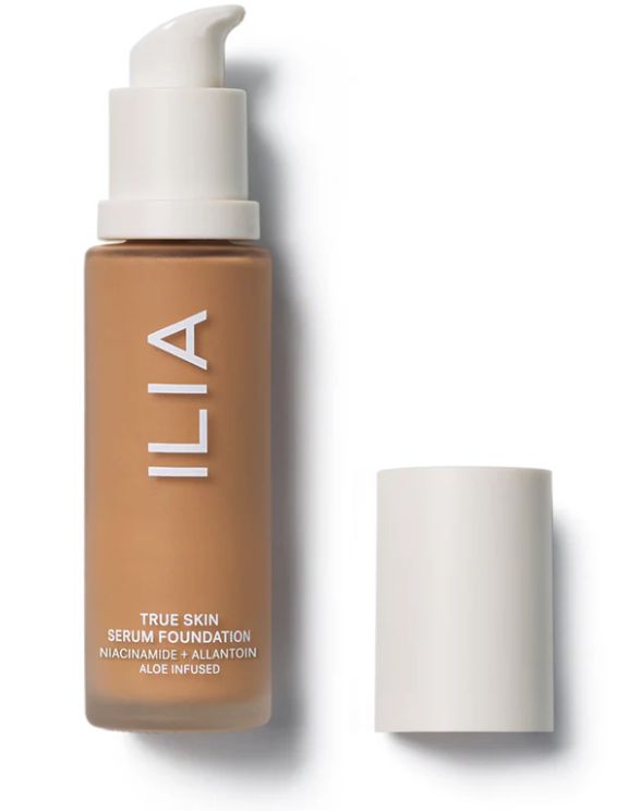 ILIA Base de Sérum True Skin SF95 Bonaire 30ml ILIA | falabella.com