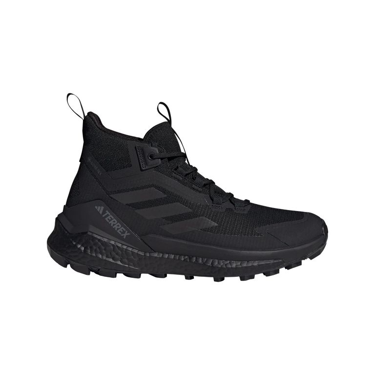 ADIDAS Zapatillas de Senderismo Terrex Free Hiker 20 Gore-Tex ...
