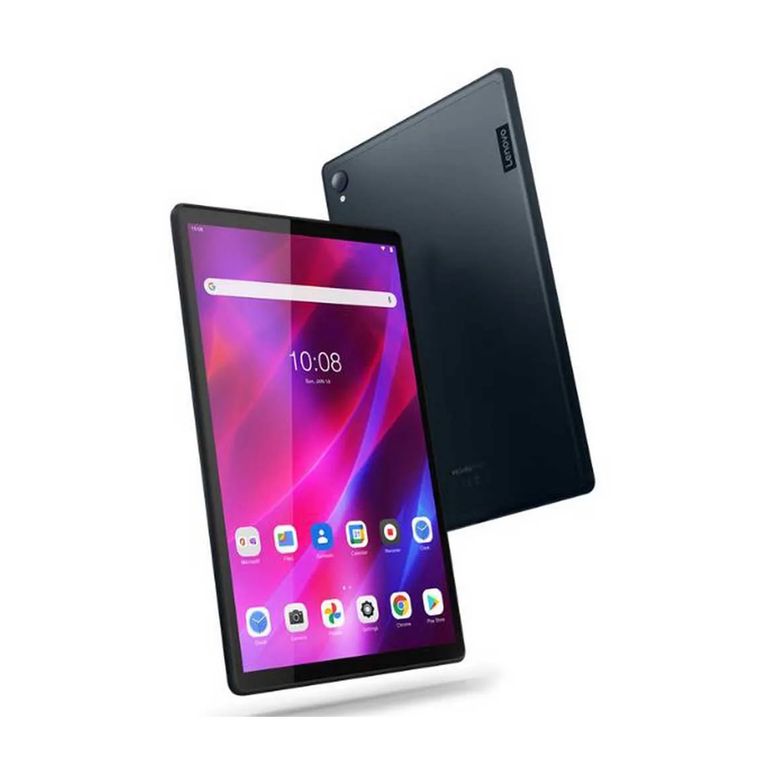 LENOVO Tablet Lenovo Tab K10 10.3' 3GB 32GB Android 11 | falabella.com