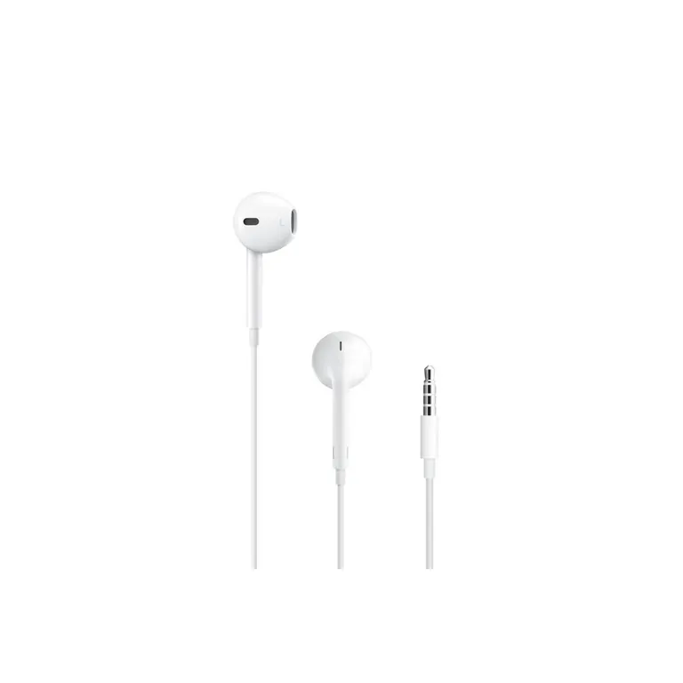 APPLE Apple iPhone EarPods 35mm | falabella.com
