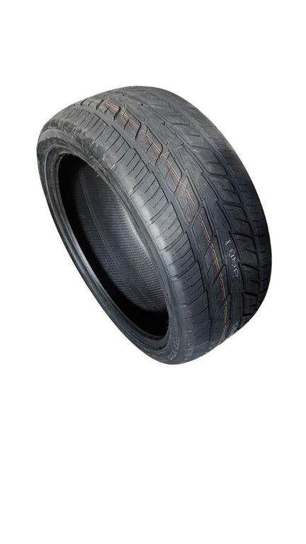 ROCKBLADE Neumatico 28535 R22 Rockblade Rock 535 106w Z | Falabella Chile
