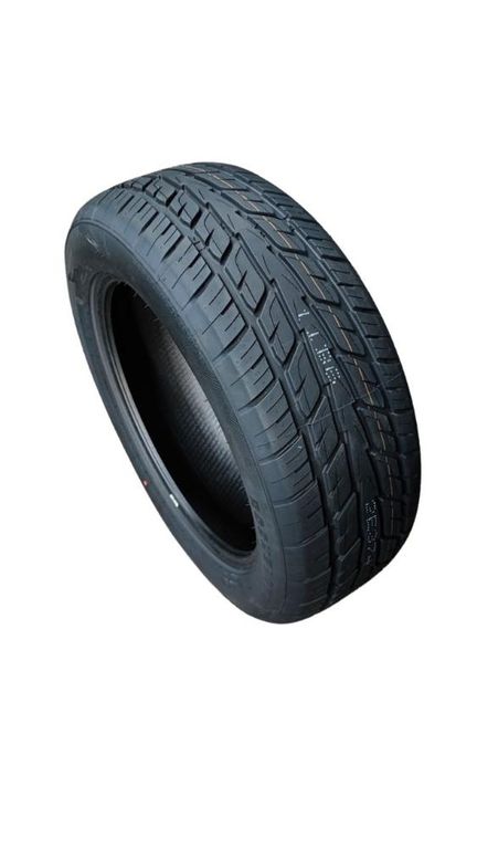 ROCKBLADE Neumatico 25555 R20 Rockblade Rock 535 110v | falabella.com