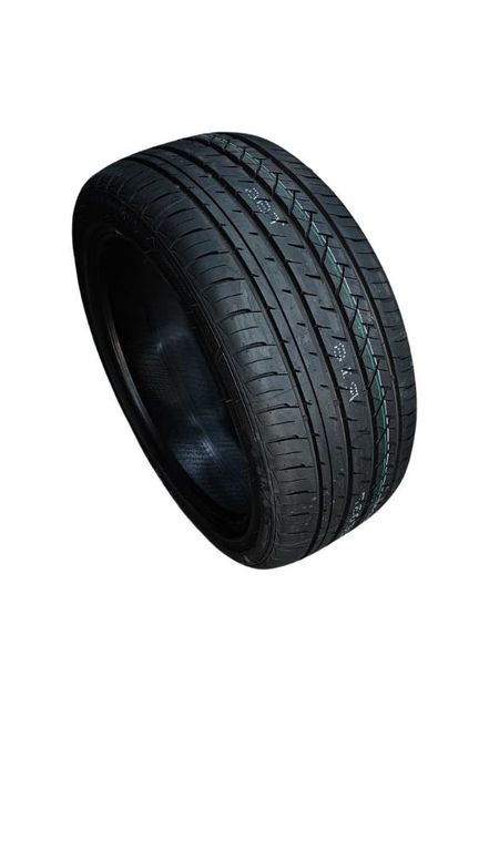 Neumatico 24540 R18 Rockblade Rock 525 97w | Sodimac Chile