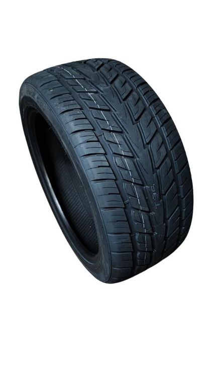 Neumatico 30540 R22 Rockblade Rock 535 114v | Sodimac Chile