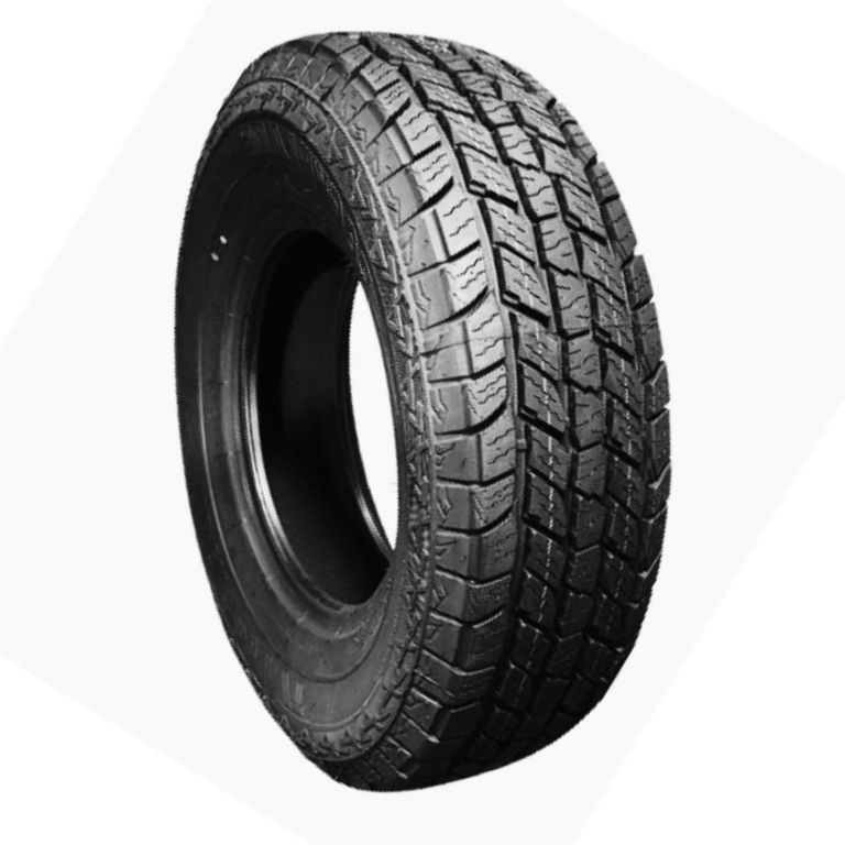 Neumatico 235/75R15 ROCKBLADE ROCK 727 A/T 109S | Sodimac Chile