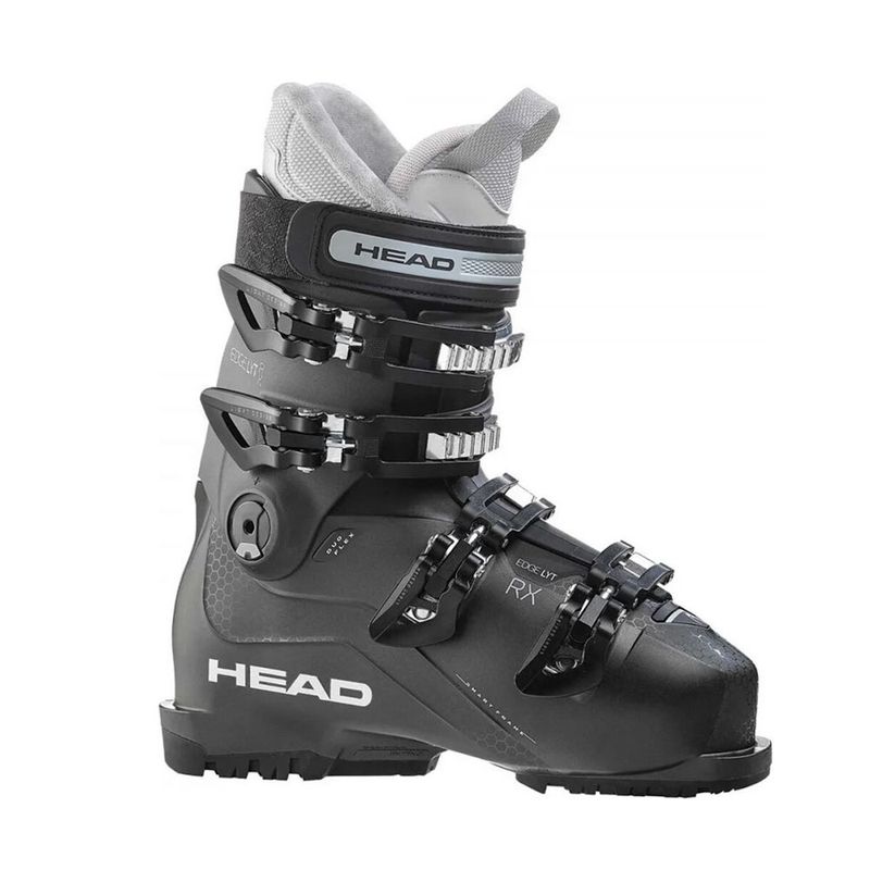 HEAD Bota Ski Head LYT RX W Antracite | falabella.com