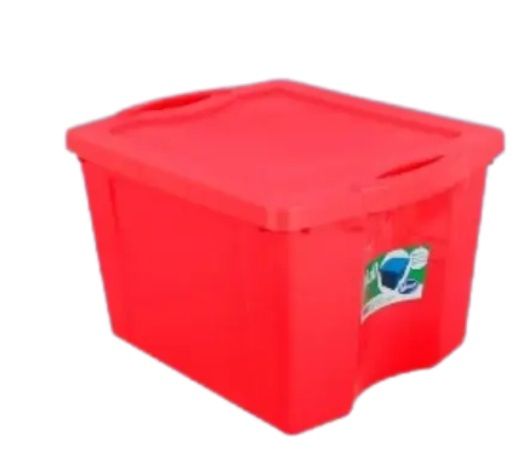 WENCO Caja Organizadora 75 Litros Wenco | falabella.com