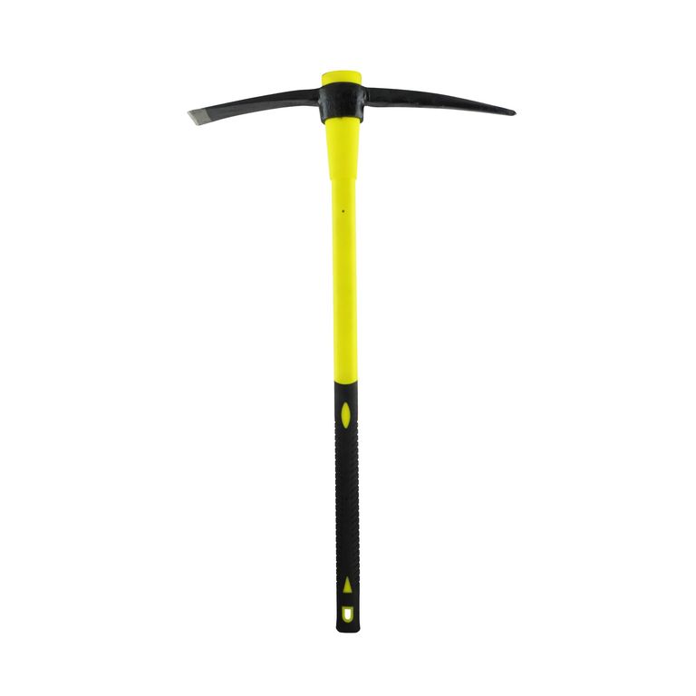 RAYUN PICOTA FORJADA 5 LBS PUNTA RAMA MANGO FIBRA RAYUN | Falabella Chile
