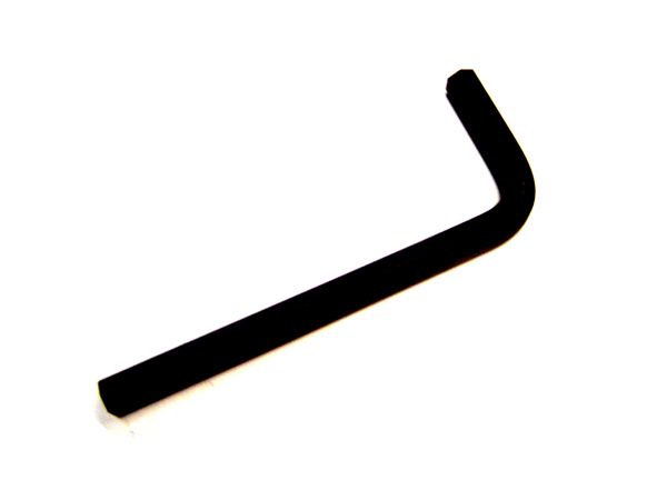 GENERICO LLAVE ALLEN 4 MM GENERICO | falabella.com