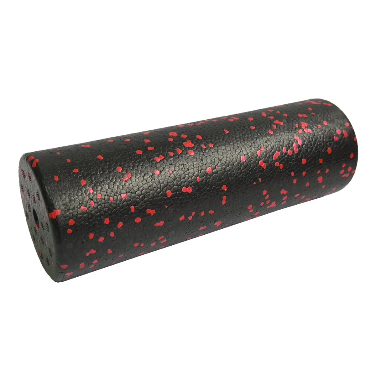 FOAM ROLLER EPP FRECKLES 30CM ORCUS | Sodimac - Falabella