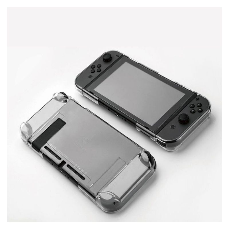 GENERICO Gulikit Case Protector Nintendo Switch | falabella.com
