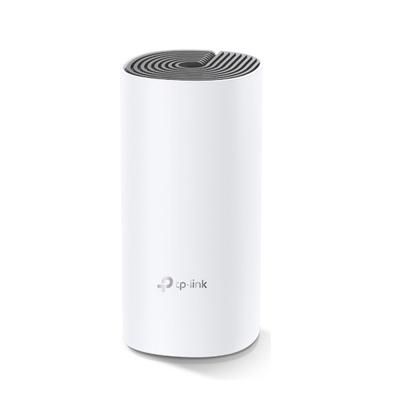 TP LINK Extensor Wi-Fi Mesh Ac1200 Deco M4 1 Unid - Blanco | falabella.com