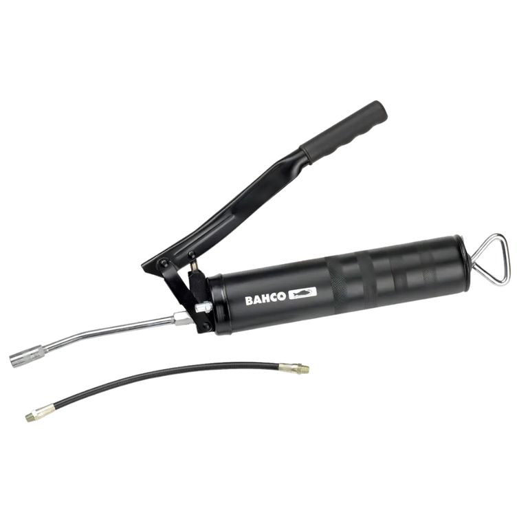 BAHCO Grasera O Engrasadora Manual Bod5450 Bahco 450gr | Falabella Chile