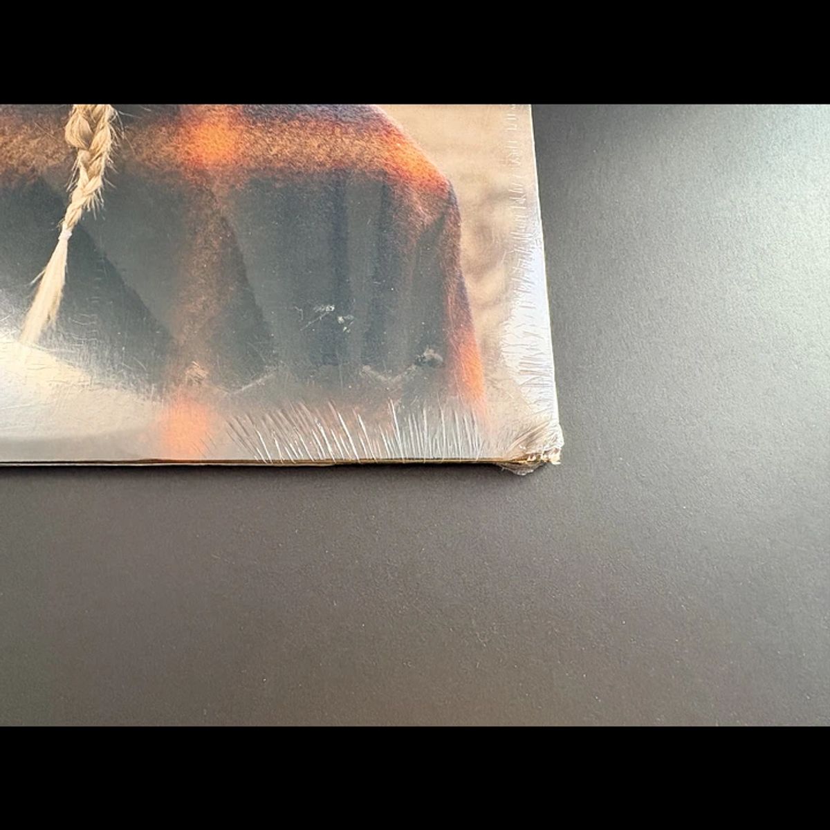 GENERICO Evermore - Taylor Swift - Vinilo Deluxe Target Edition con ...