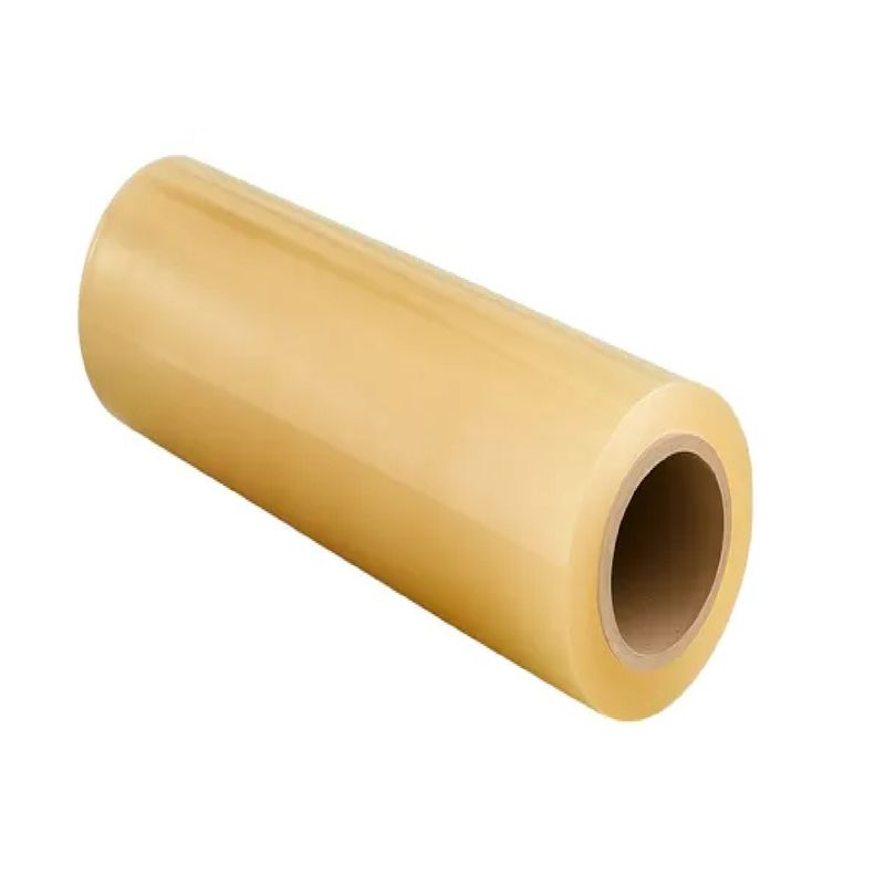 Rollo Film Alusa Para Alimentos Alusa Cocina Papel 38x1400mt | Sodimac ...