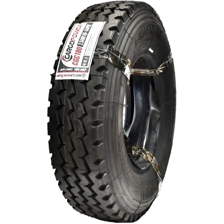 CARGOPOWER Neumático 7.50R16 14PR TT Cargopower CGC180 | falabella.com