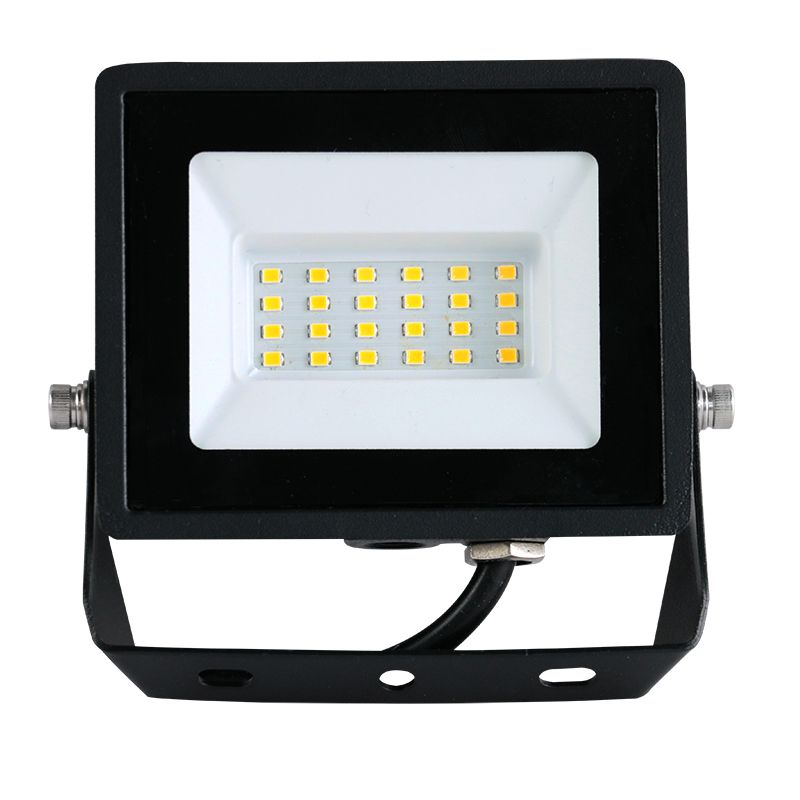LEMU LUX Proyector Led 30W Luz Fria | falabella.com