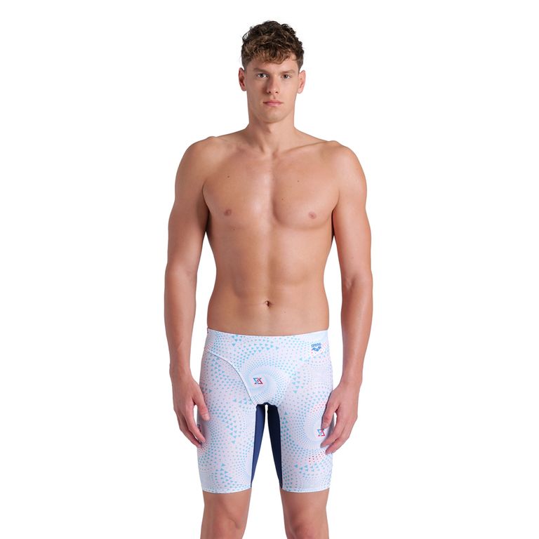 ARENA Trajes De Baño Jammer Hombre Arena Fireflow | falabella.com