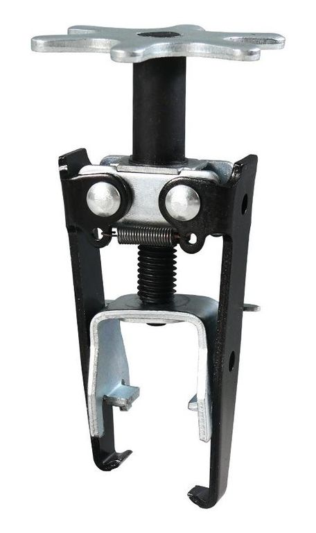 GENERICO Extractor de Resortes de Válvula para Vehículos Rápido y Fácil ...