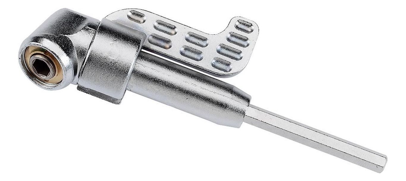 KWB Adaptador Destonillador Angular Sb Kwb 118100 | falabella.com