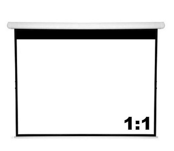 MALIK Telon Mural 240x240cm para Led Benq LW550 | falabella.com