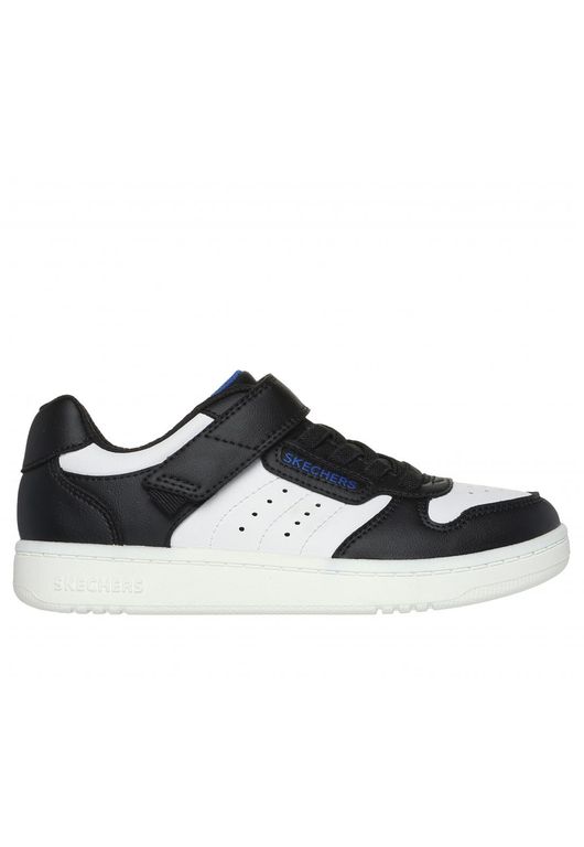 SKECHERS Zapatillas Niño Quick Street Negro W Skechers | falabella.com