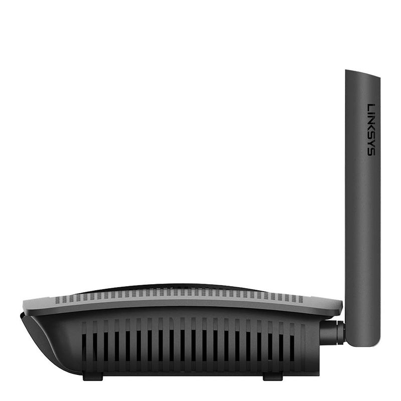 Linksys Router Wireless Ea7450 Ac1900 Dual Band | falabella.com