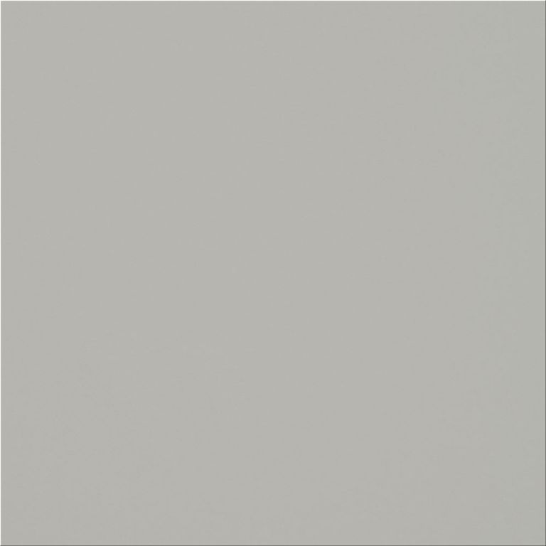 VESTO Melamina gris humo 18mm 1,83x2,50mt | Falabella Chile