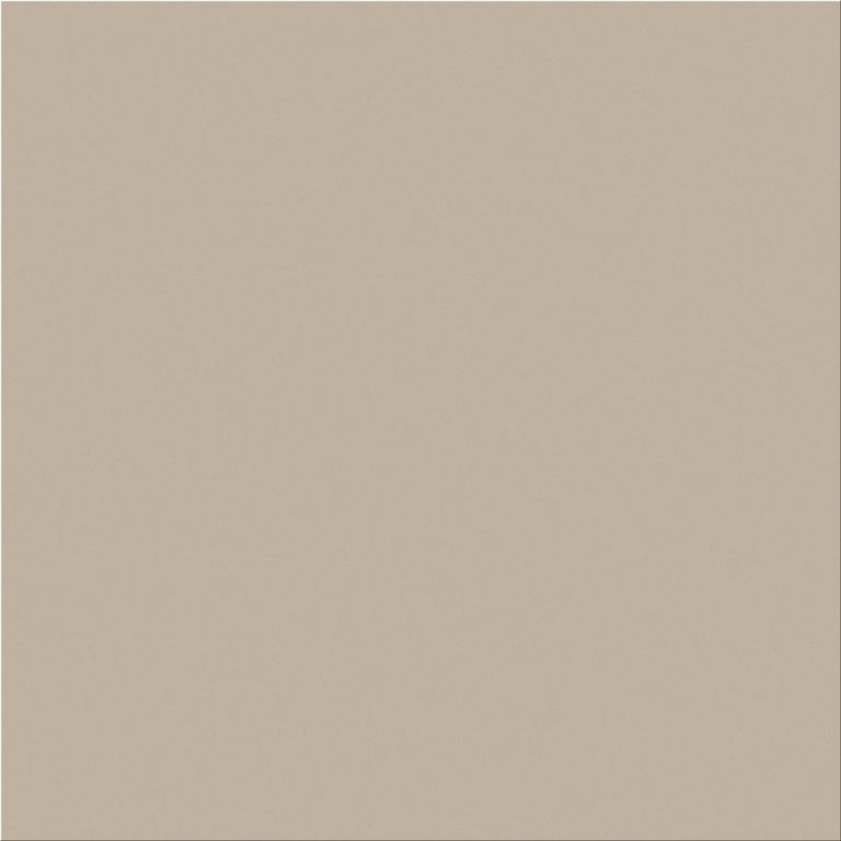 Melamina taupe ultra mate 15mm 1,83x2,50mt | Sodimac Chile