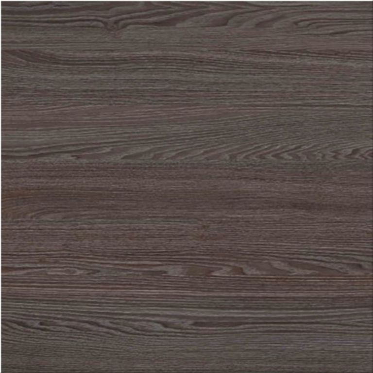 MASISA Melamina MDP fresno humo natural 18mm 1,83x2,50mt | falabella.com